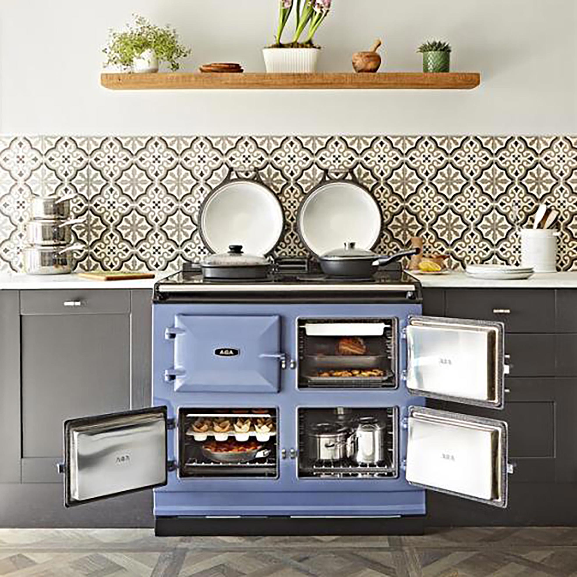 Home - Hoad & Taylor