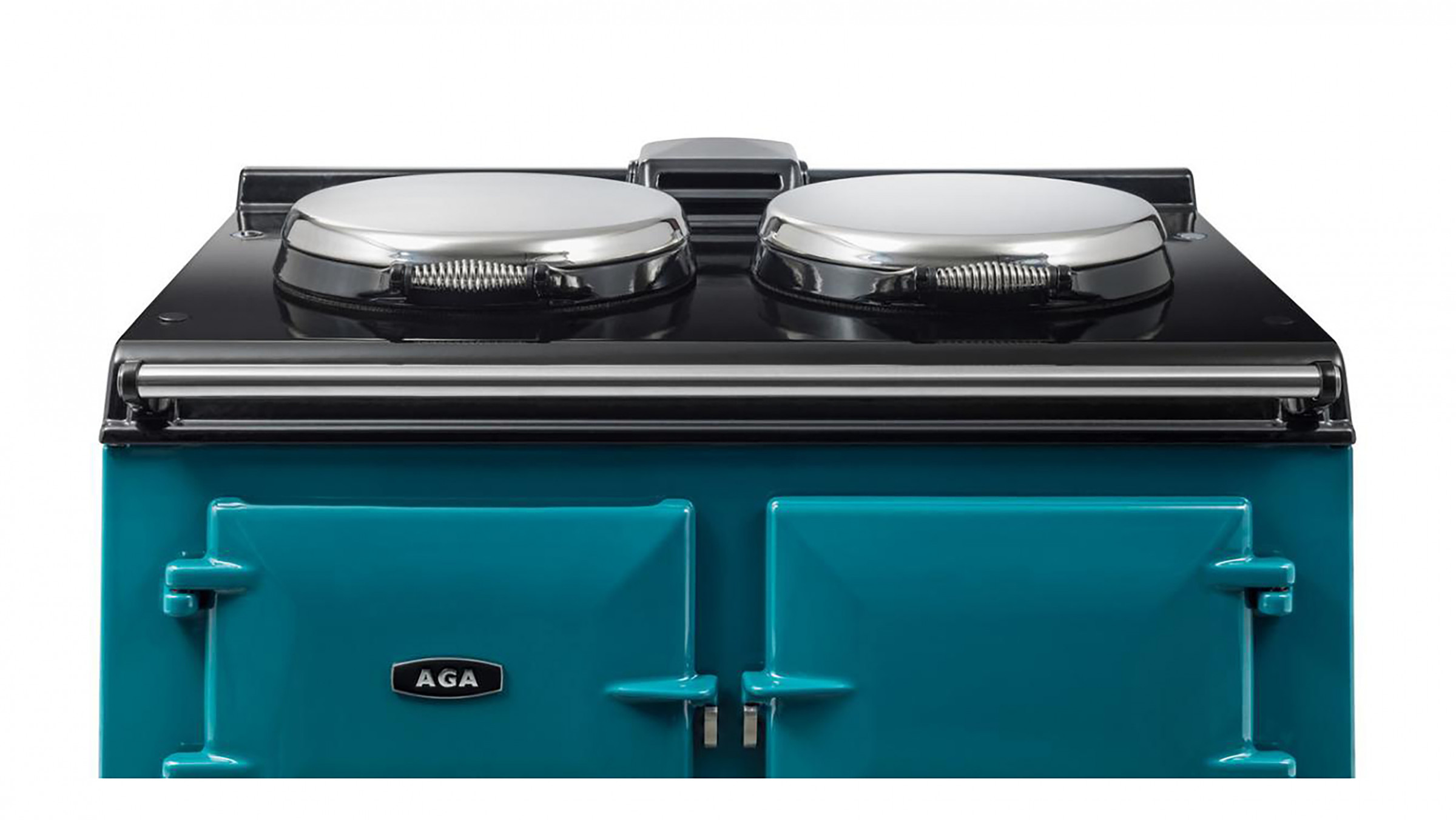 AGA R7 100 | Hoad & Taylor