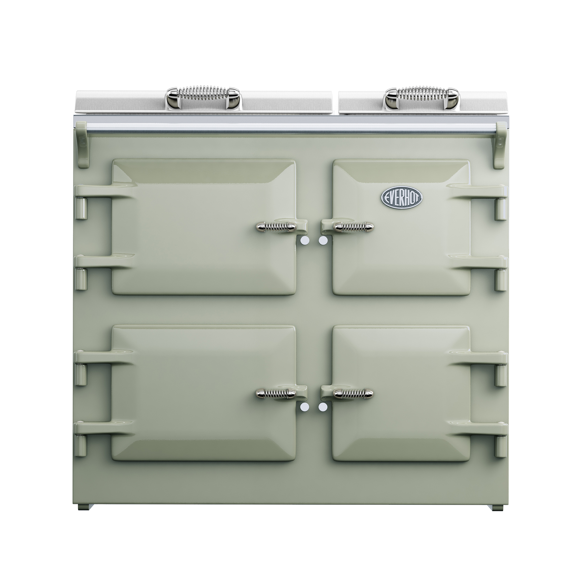 Everhot 100 Series | Hoad & Taylor