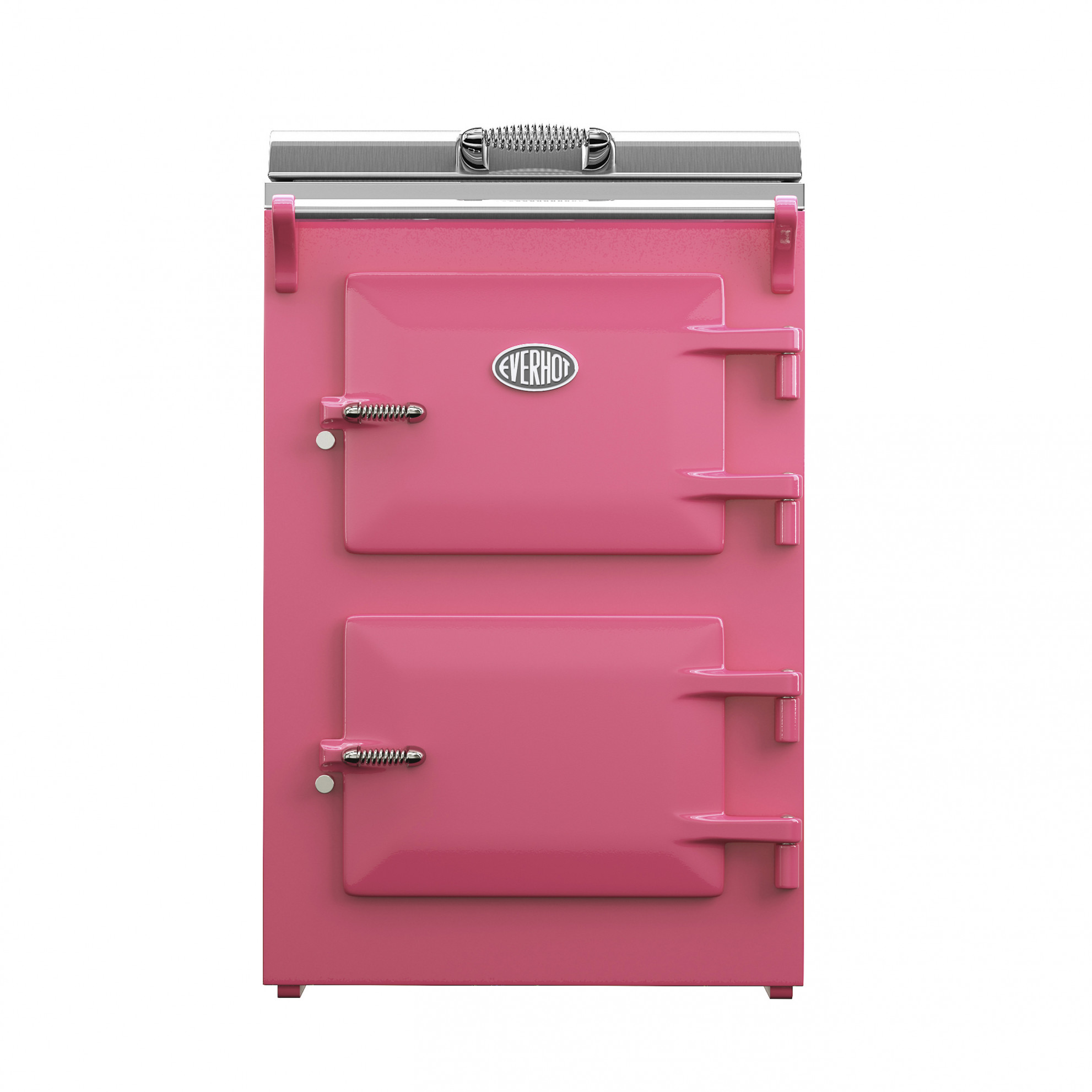 Everhot 60 Series | Hoad & Taylor