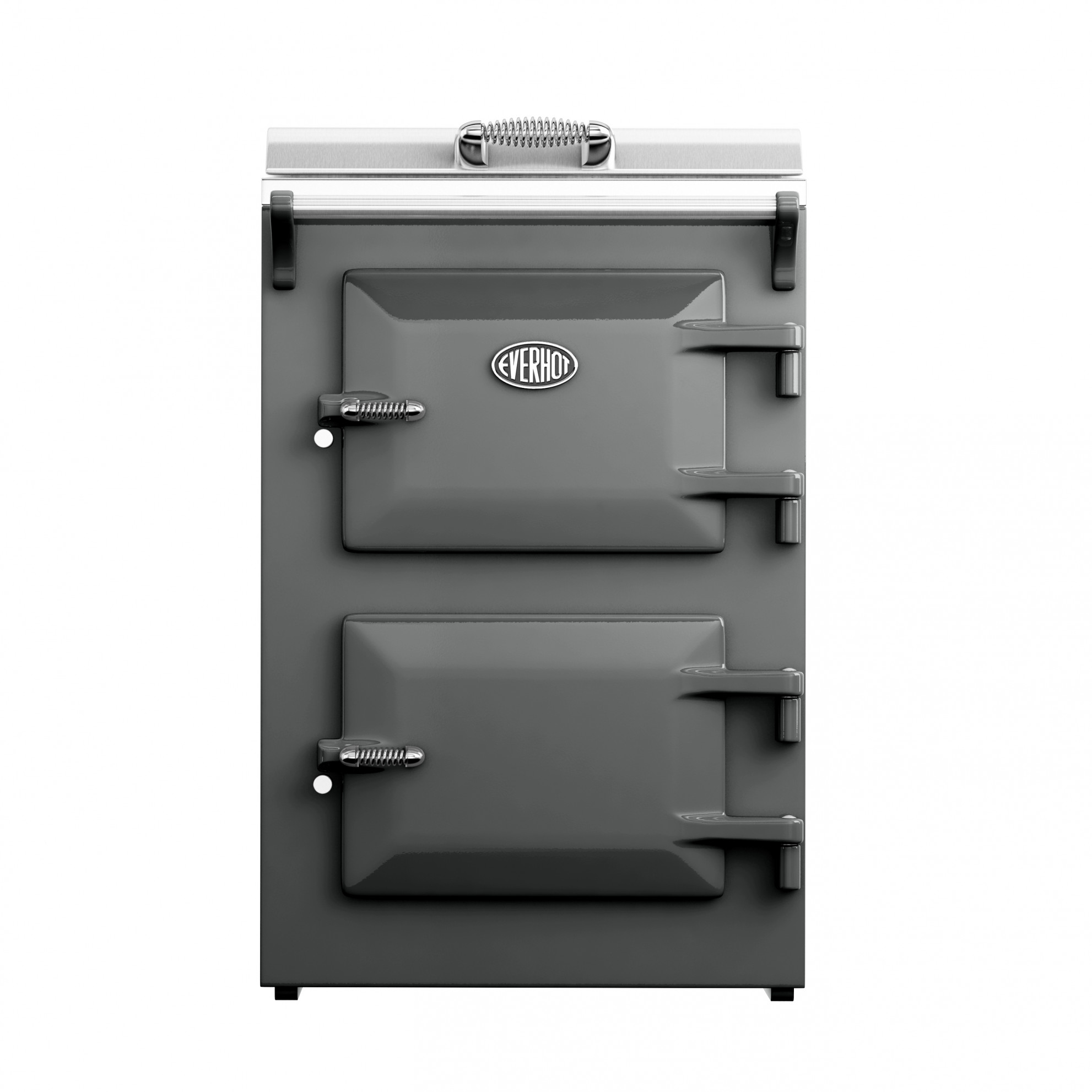 Everhot 60 Series | Hoad & Taylor