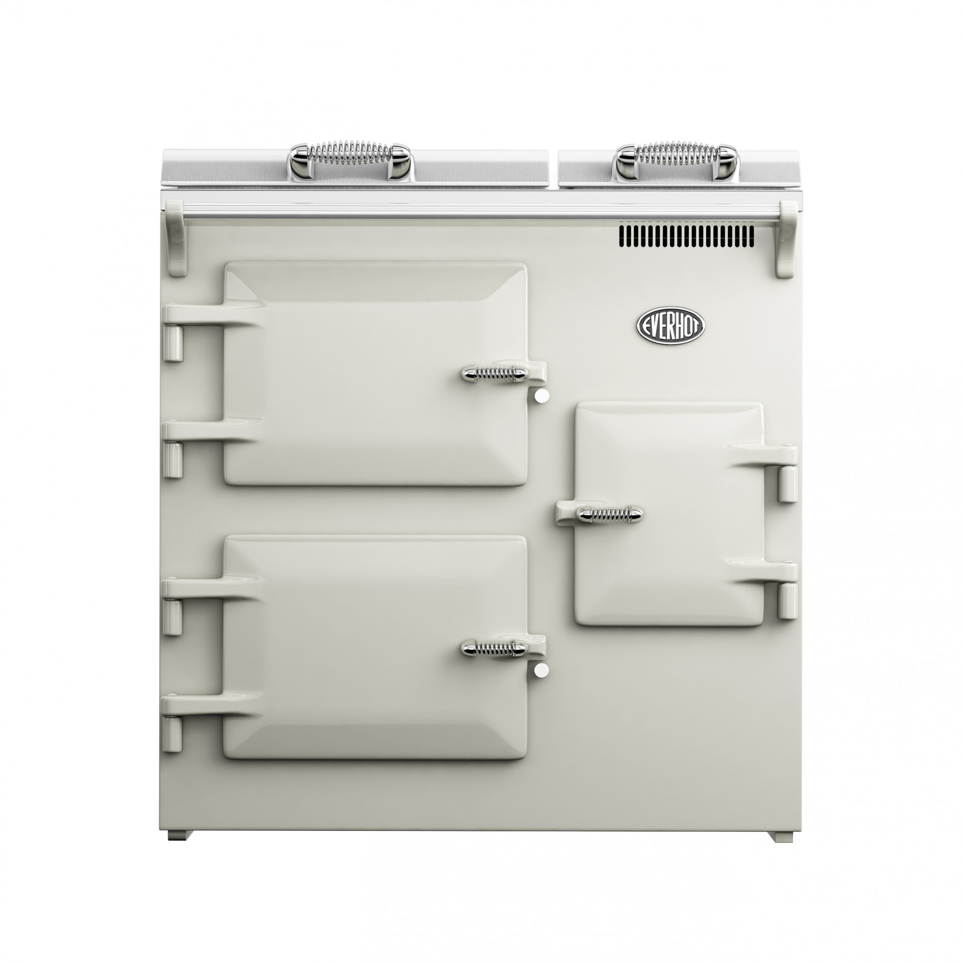 Everhot 90 Series - Hoad & Taylor