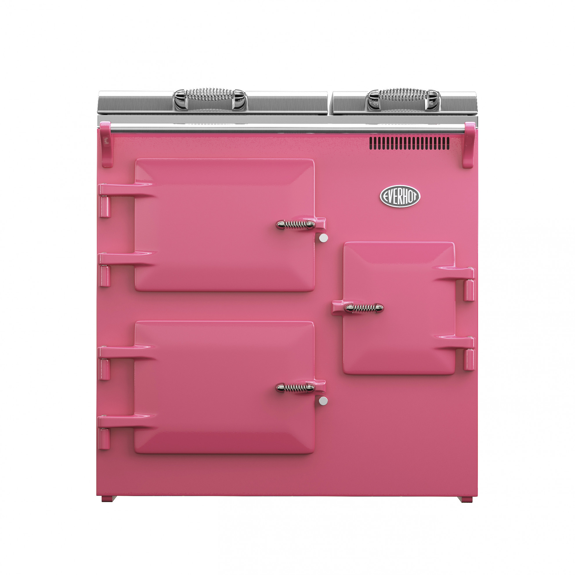 Everhot 90 Series - Hoad & Taylor