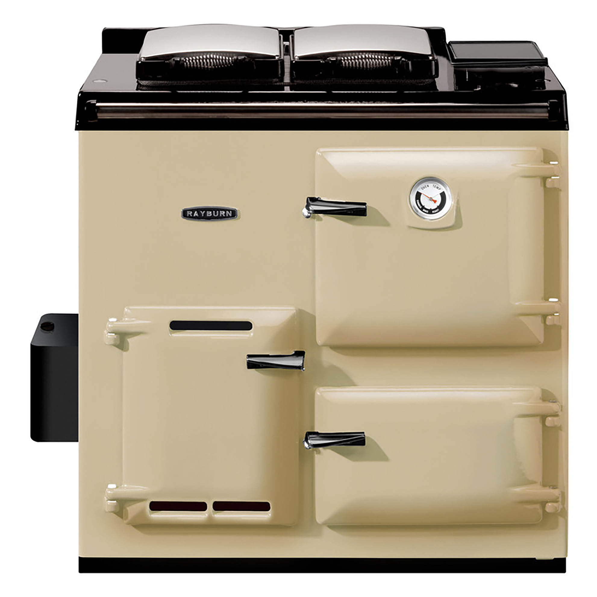 Rayburn 300 Series | Hoad & Taylor