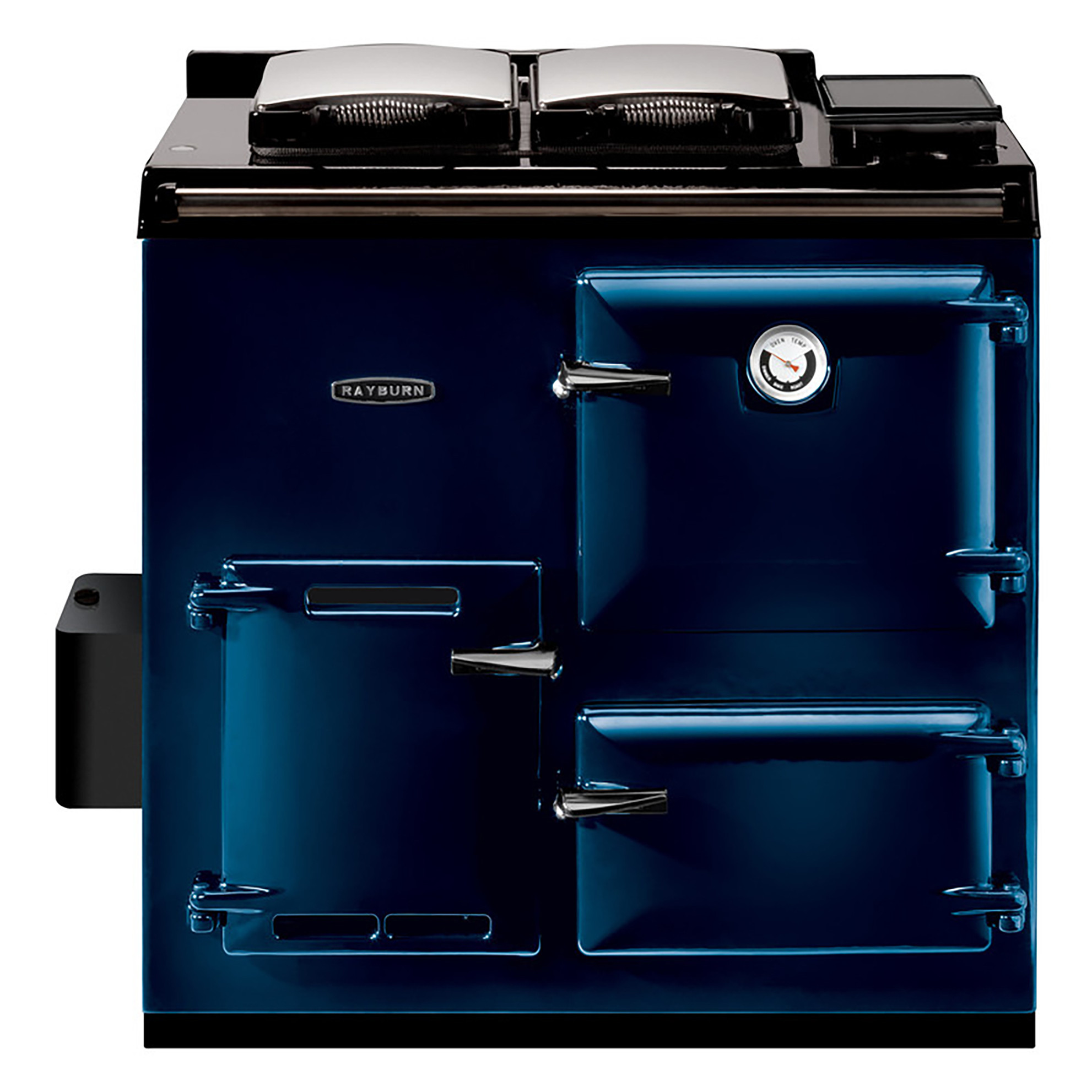 Rayburn 300 Series - Hoad & Taylor