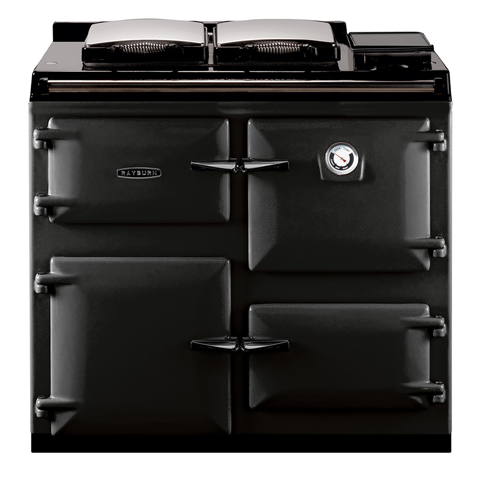 Rayburn 400 Series - Hoad & Taylor