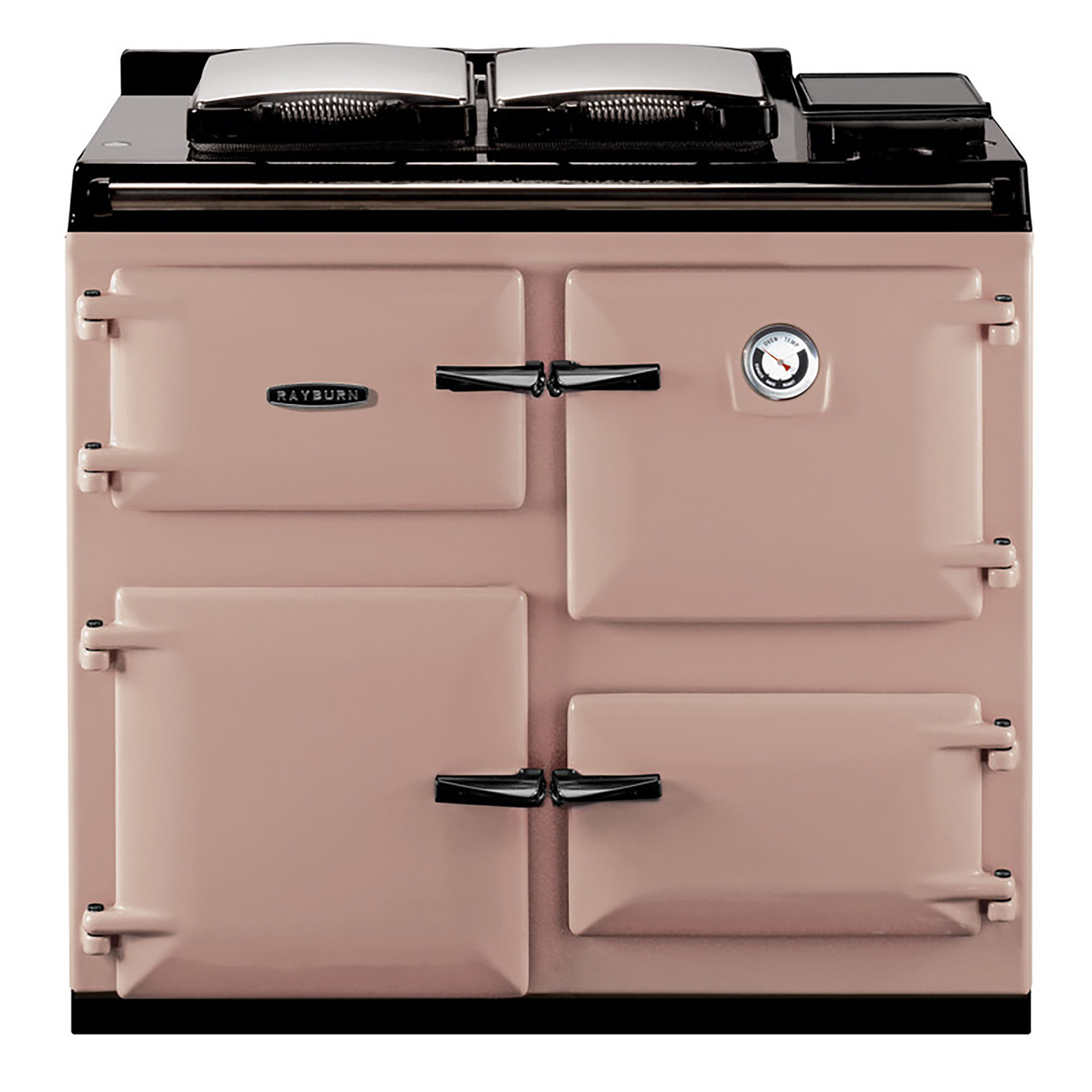 Rayburn 400 Series | Hoad & Taylor