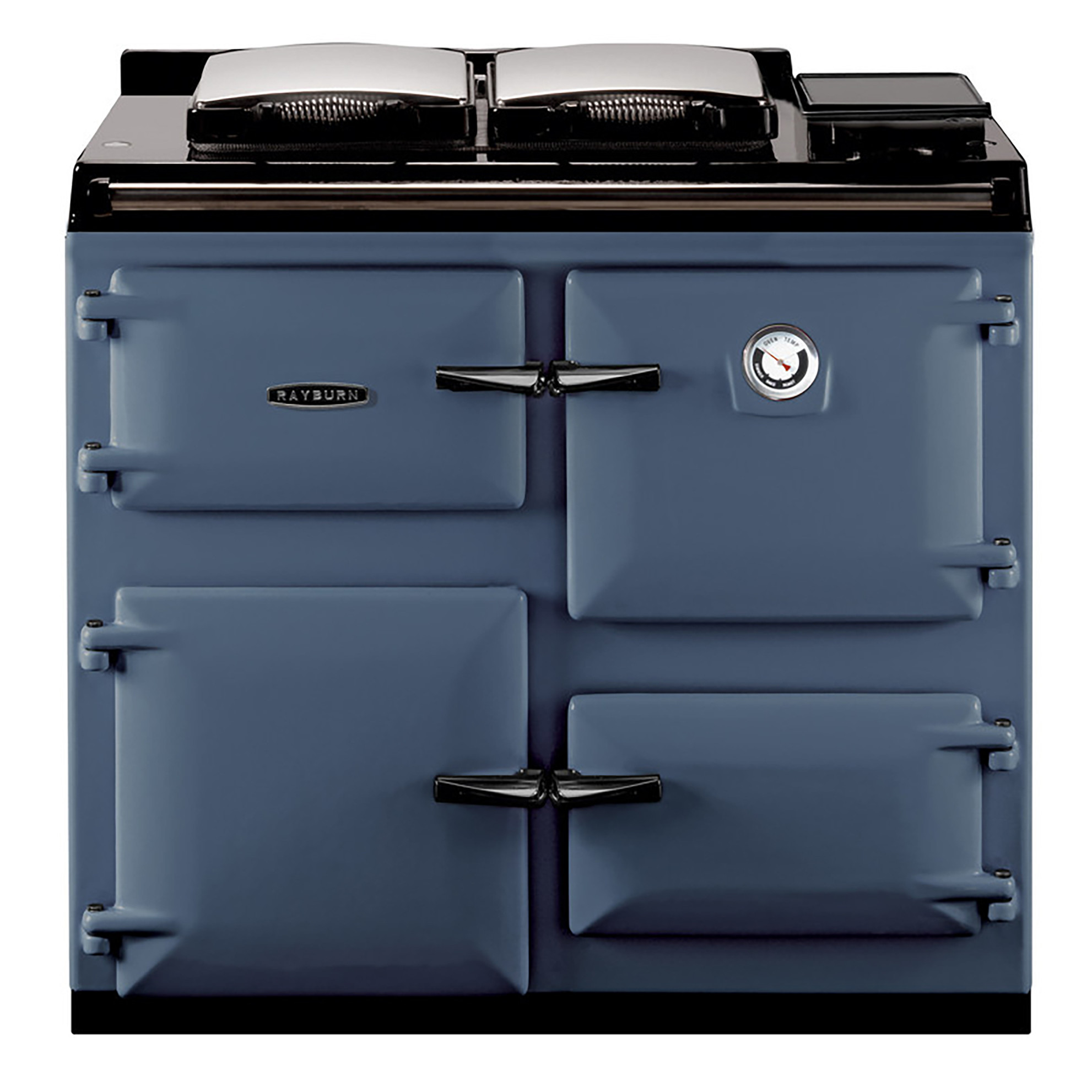 Rayburn 400 Series - Hoad & Taylor