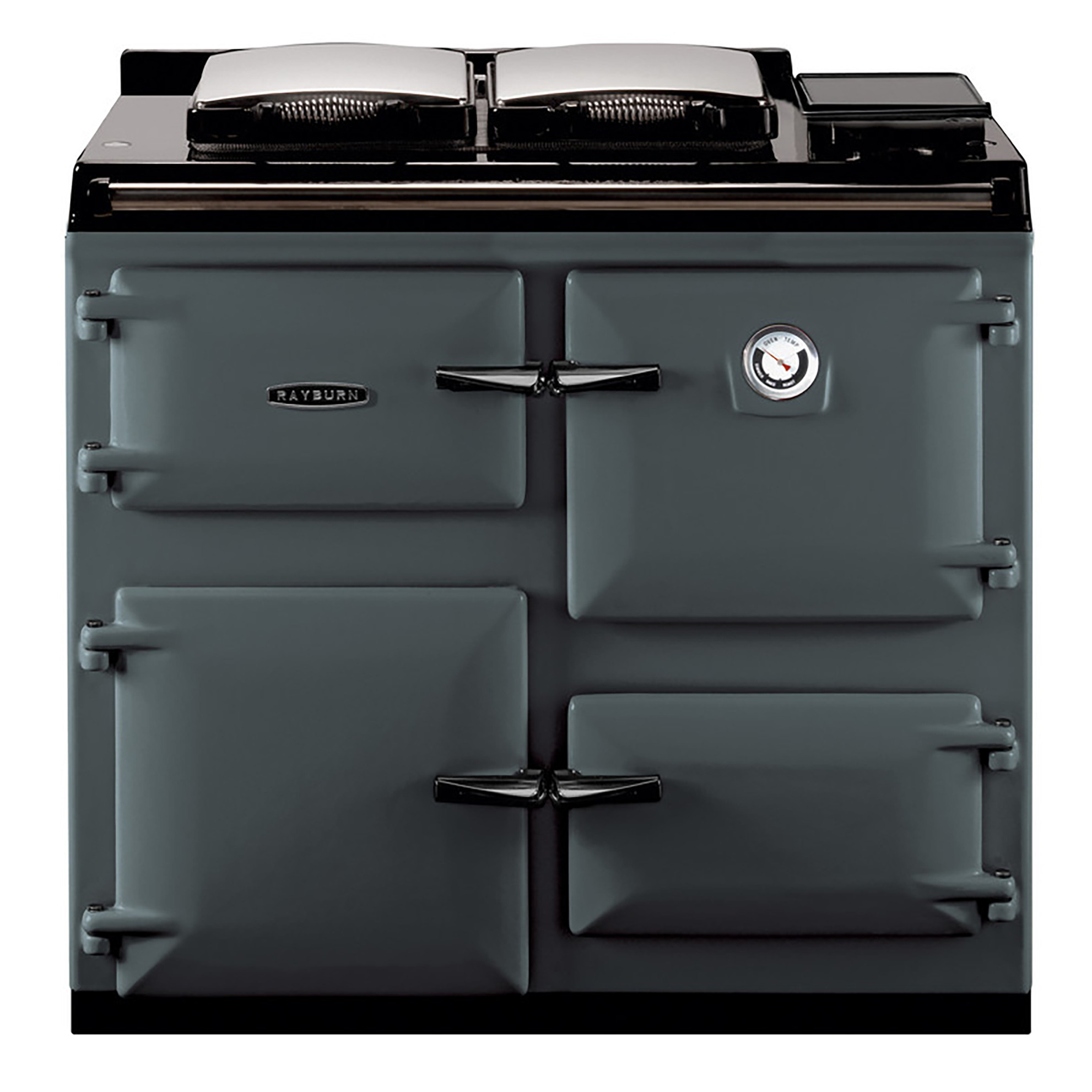 Rayburn 400 Series | Hoad & Taylor