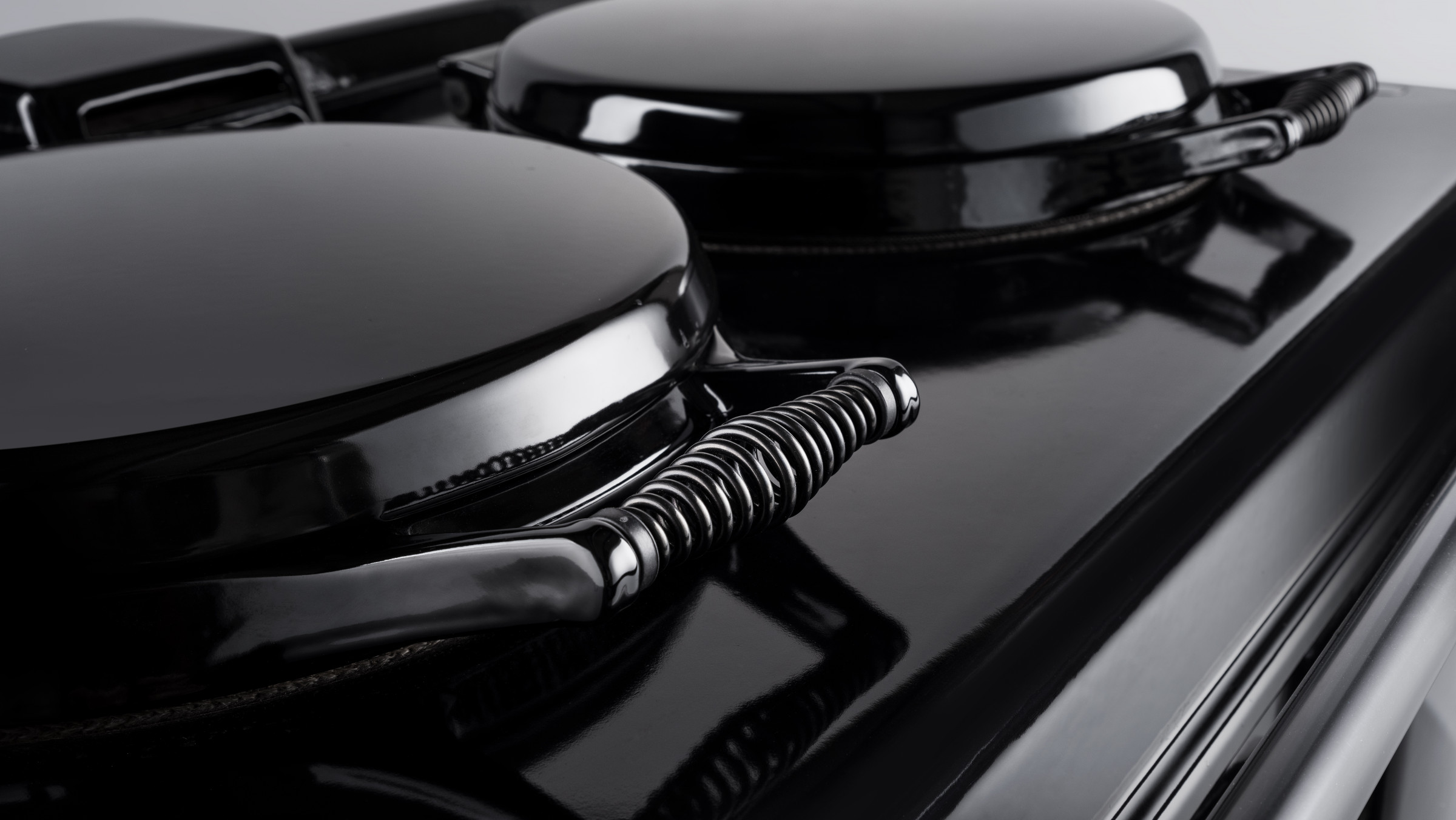 AGA eR7 210 Dual Fuel with Induction Hob + Gas Hob (Black Edition with ...